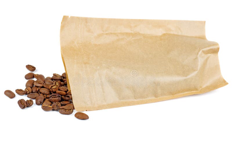 Old paper and pocket knife stock image. Image of remind - 18896323