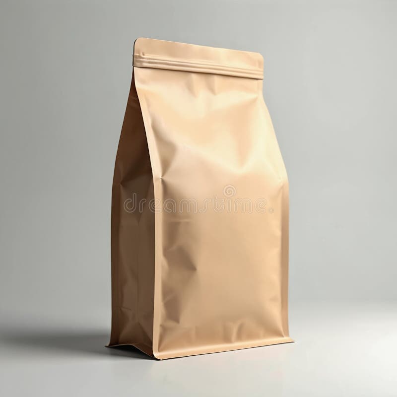 658 Dry Snack Sample Stock Photos - Free & Royalty-Free Stock Photos ...