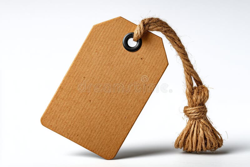 360 Loop Tag Design Stock Photos - Free & Royalty-Free Stock Photos ...