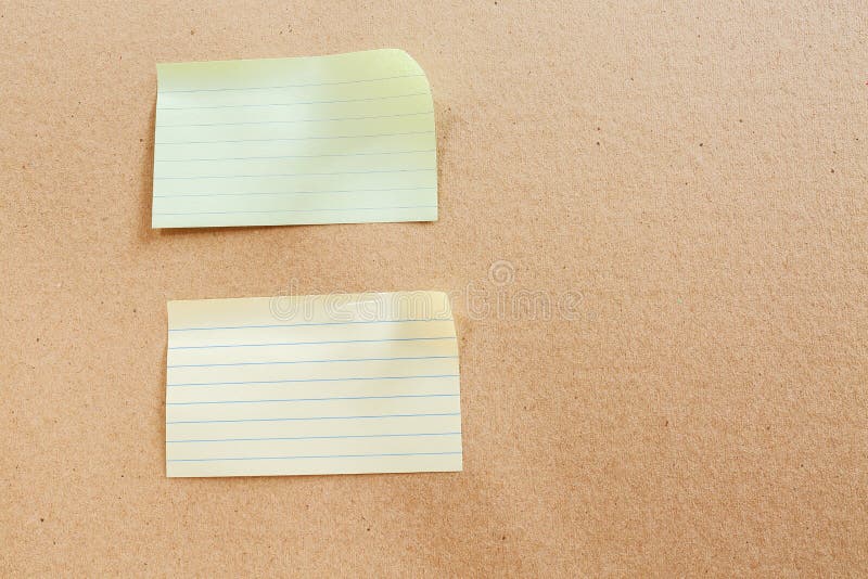 Brown Paper Sheet Background. Stock Image - Image of brown, craft: 76752451