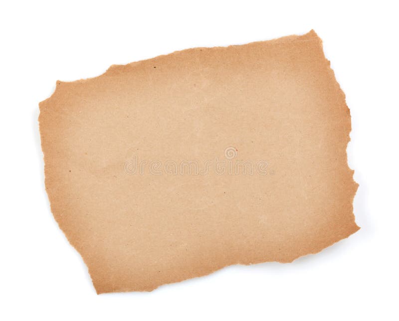 Torn Up Package stock image. Image of full, gratitude - 38680575