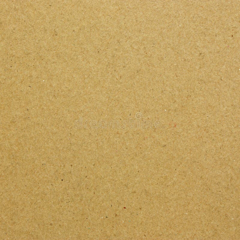 71,067 Paper Texture Brown Sheet Stock Photos - Free & Royalty-Free ...