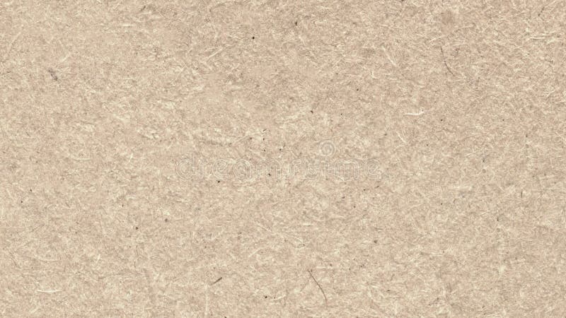 Brown Paper Texture Animation, Moving from Top To Bottom Designed for ...