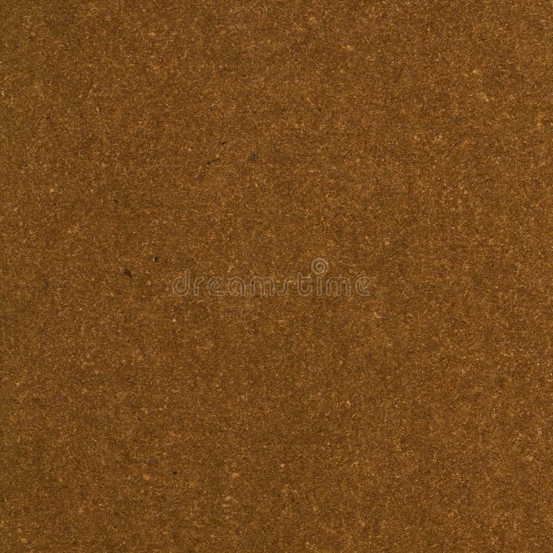 Dark Brown Texture Paper stock photo. Image of texure, dark - 130218