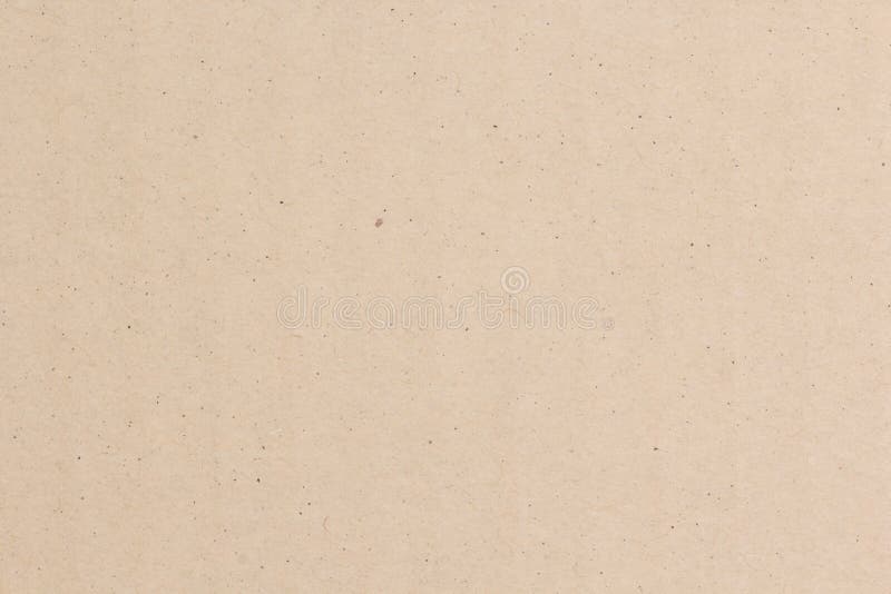Brown paper texture stock photo. Image of paper, aged - 84199900