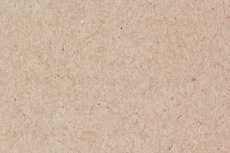 Brown paper texture stock photo. Image of paper, aged - 84199900