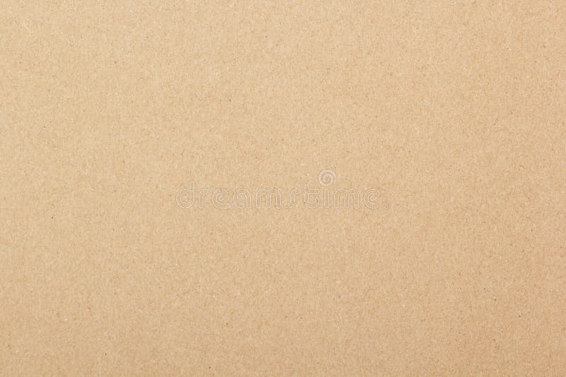 Brown paper texture stock photo. Image of paper, aged - 84199900