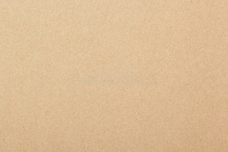 Brown paper texture stock photo. Image of paper, aged - 84199900