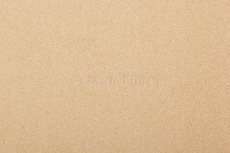 Brown paper texture stock photo. Image of paper, aged - 84199900