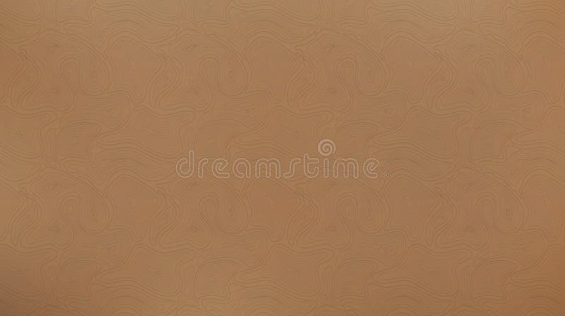 Brown Paper Texture Background, Abstract Background with Copy Space for ...