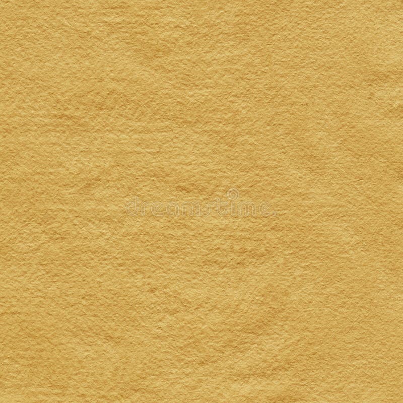 Brown Paper Texture Background Stock Photo - Image of high, line: 112150498