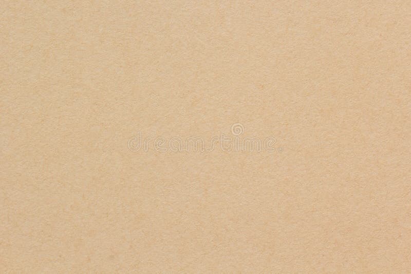 Brown paper texture stock photo. Image of paper, aged - 84199900