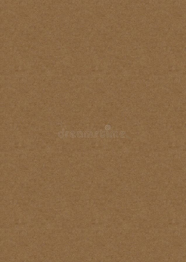 Brown Paper Texture Background. High Quality Texture in Extremely High ...