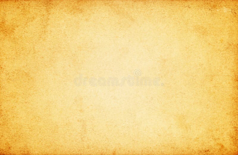 Brown Paper Texture Background Stock Image - Image of brown, book ...