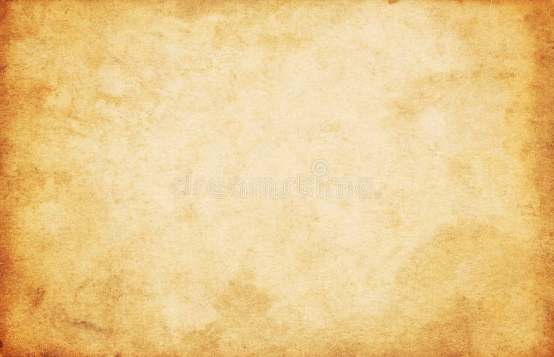 Brown Paper Texture Background Stock Image - Image of paper, high ...