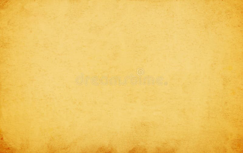 Brown Paper Texture Background Stock Illustration - Illustration of ...