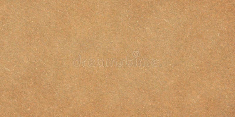 Brown Paper Texture Background, Kraft Paper Horizontal with Unique ...