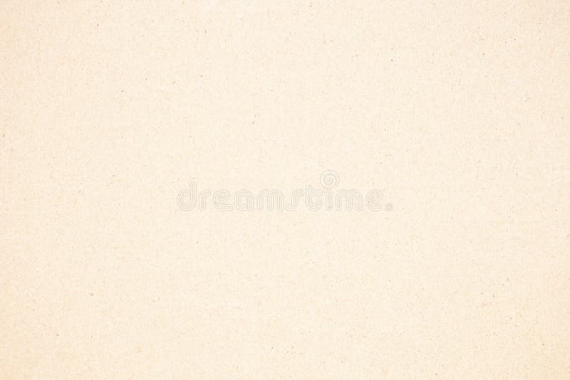 Brown Paper Texture Background, Kraft Paper Horizontal with Unique ...