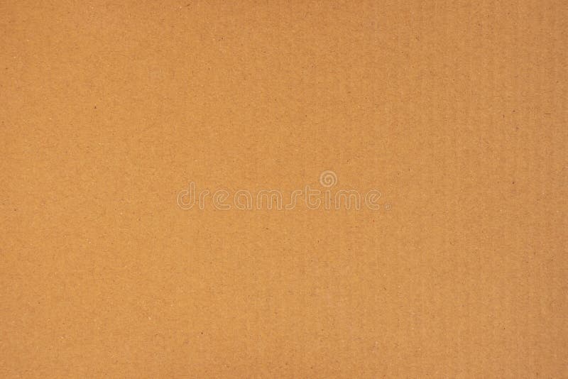 Brown Paper Texture Background, Kraft Paper Horizontal and Unique ...