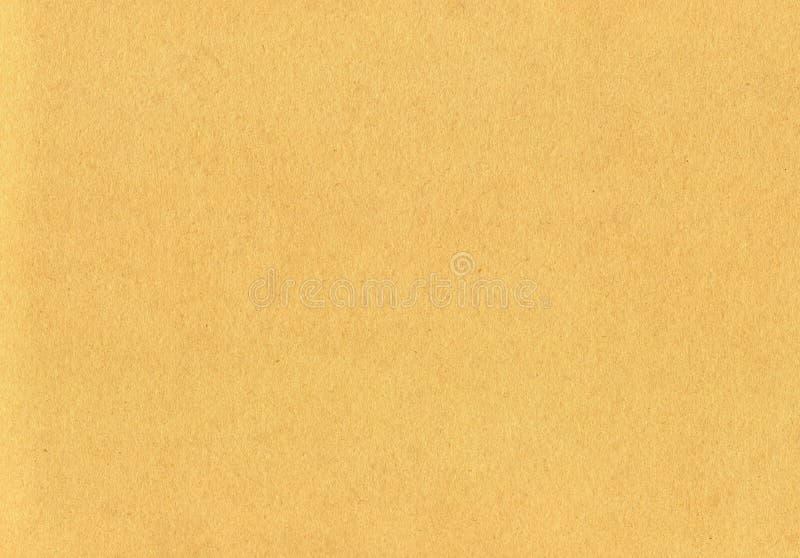 18,351 Soft Brown Paper Texture Stock Photos - Free & Royalty-Free ...