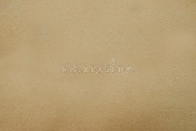 Brown Paper Texture Background. Notebook Cover Stock Photo - Image of ...