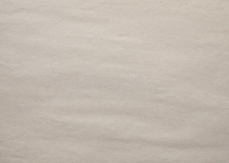 Pulp paper texture stock photo. Image of sheet, decorative - 30697946