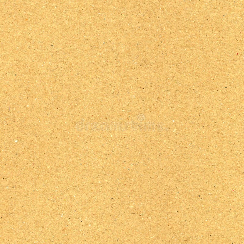 Brown Paper Texture Background Stock Illustration - Illustration of ...