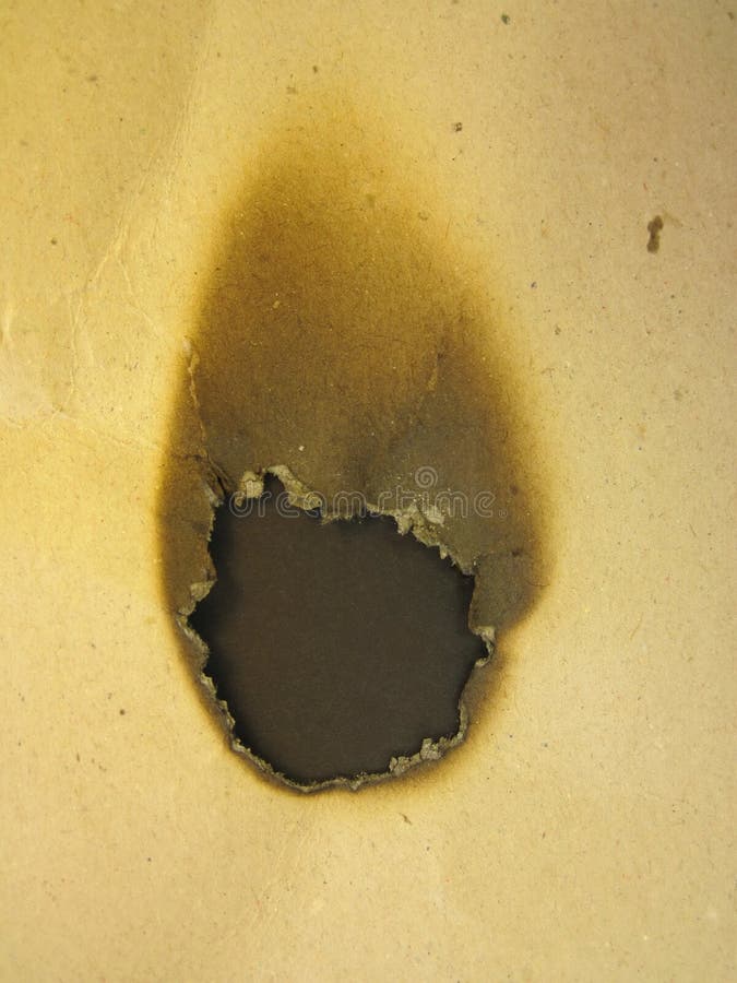 Burn Hole Paper Stock Photos - Download 730 Royalty Free Photos
