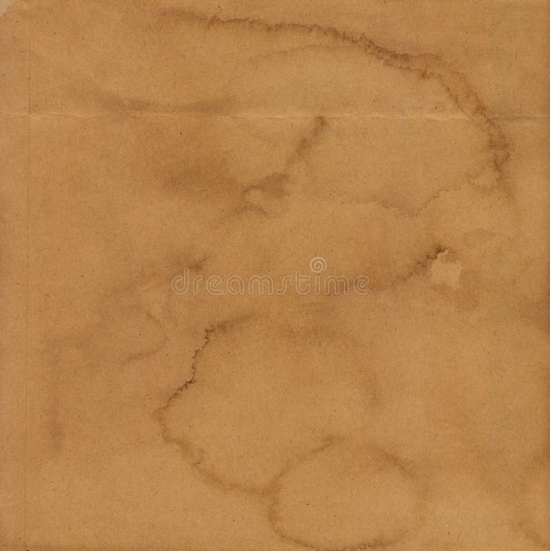 Brown paper texture stock image. Image of background - 67205927