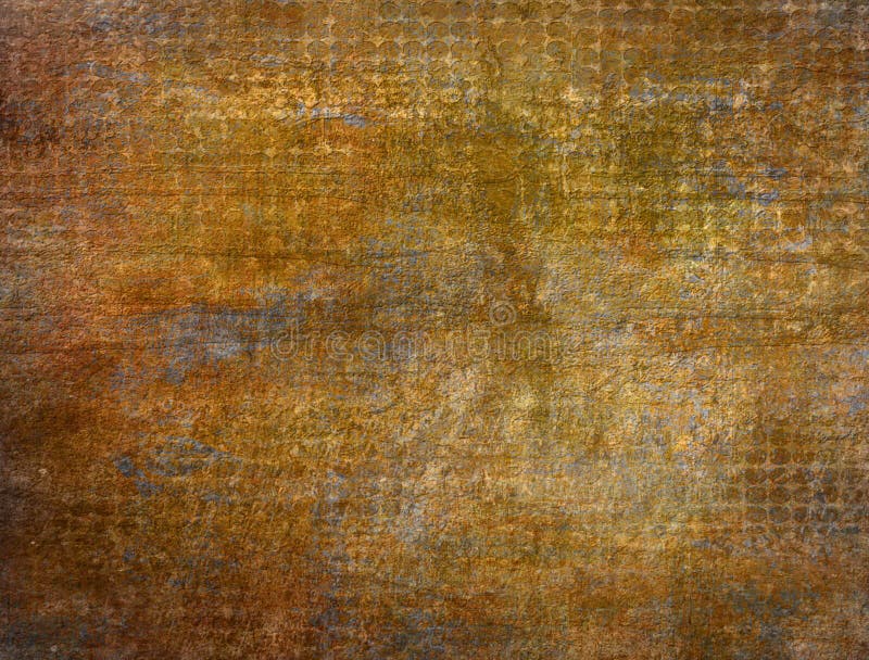 Brown paper texture stock illustration. Illustration of brown - 90578158