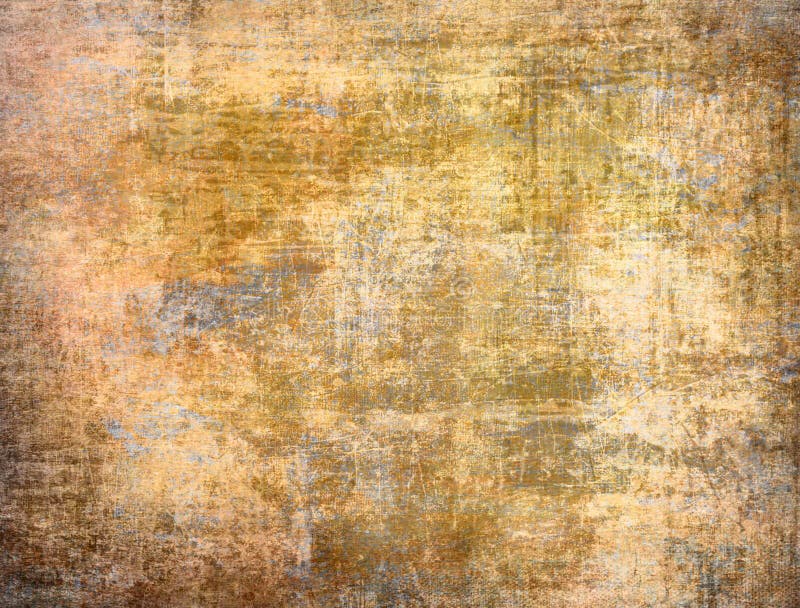 Brown paper texture stock illustration. Illustration of effect - 90578187