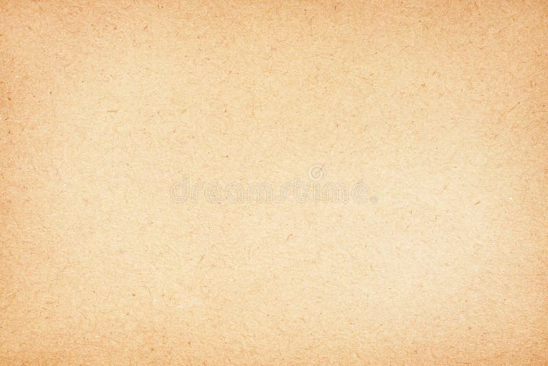 A Brown Paper Texture, High Detailed with Stains Stock Image - Image of ...