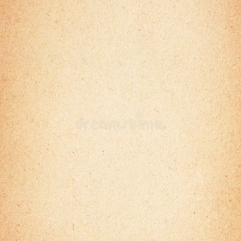 The Unique Brown Paper Texture, High Detailed with Stains Stock Photo ...