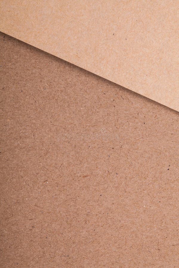 Brown paper texture stock image. Image of sheet, texture - 31854885