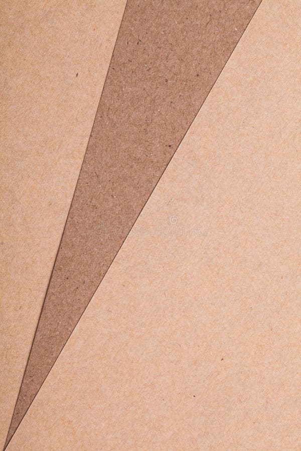 Brown paper texture stock photo. Image of page, decorative - 31855064