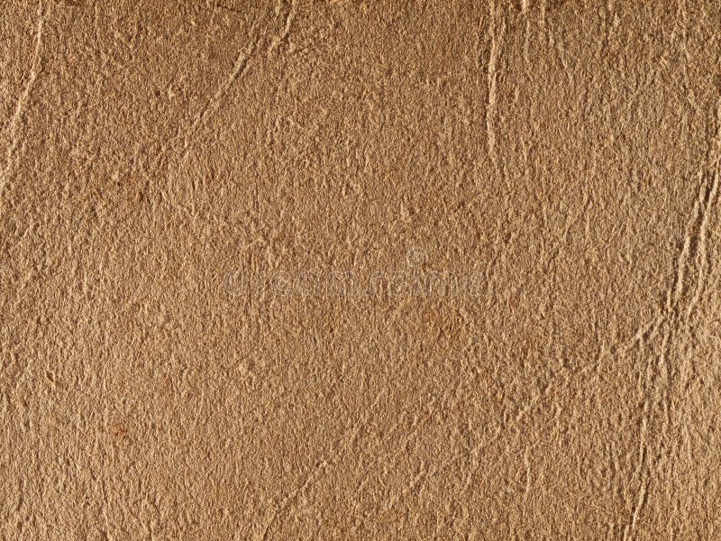 Brown Paper Texture, Rough Cardboard Background Stock Image - Image of ...