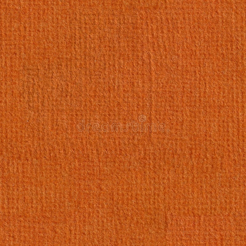 Brown Paper Texture. Seamless Square Texture. Tile Ready. Stock Image ...