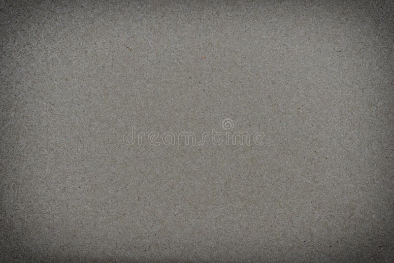 Brown paper stock photo. Image of vintage, background - 43011818