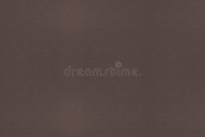 Brown Paper Textured Background. Clean Textured Background Stock Photo ...