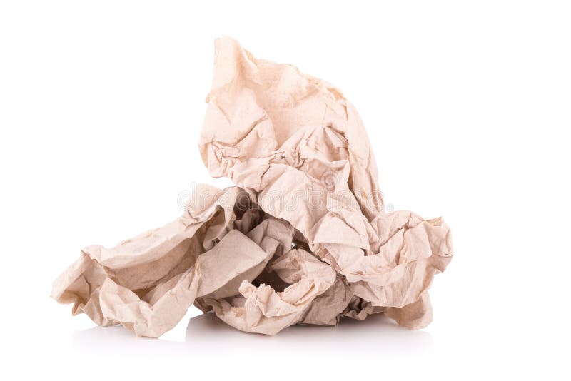 5,124 Used Tissue Stock Photos - Free & Royalty-Free Stock Photos from ...