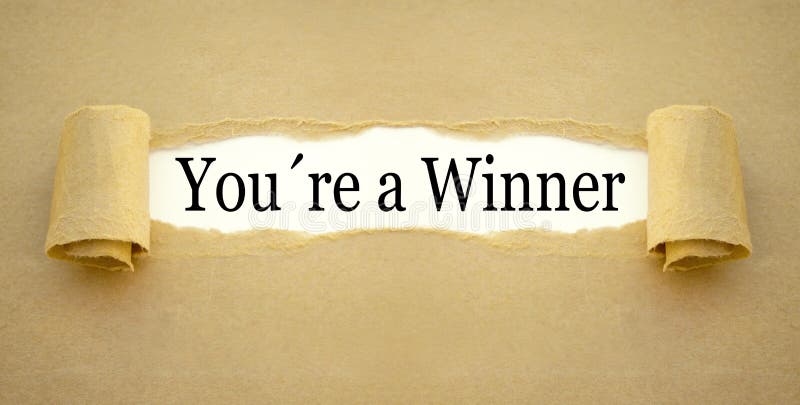 Paper Work and Chalkboard with Scholarship Stock Image - Image of ...