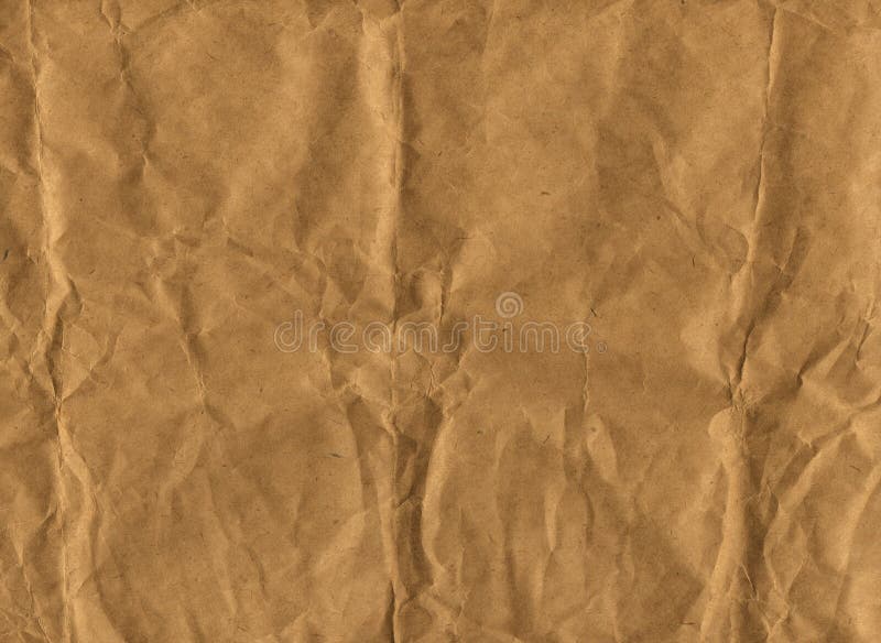 Brown Paper (XXL) stock photo. Image of paper, packaging - 2020428