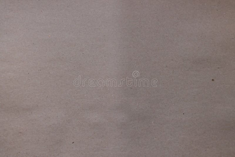 Paperboard Background Abstract Texture Stock Photo - Image of texture ...