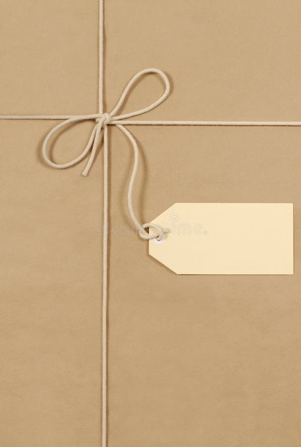 26,659 Brown Paper Parcel Stock Photos - Free & Royalty-Free Stock ...