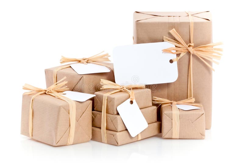 1,053 Parcels Pile Stock Photos - Free & Royalty-Free Stock Photos from ...