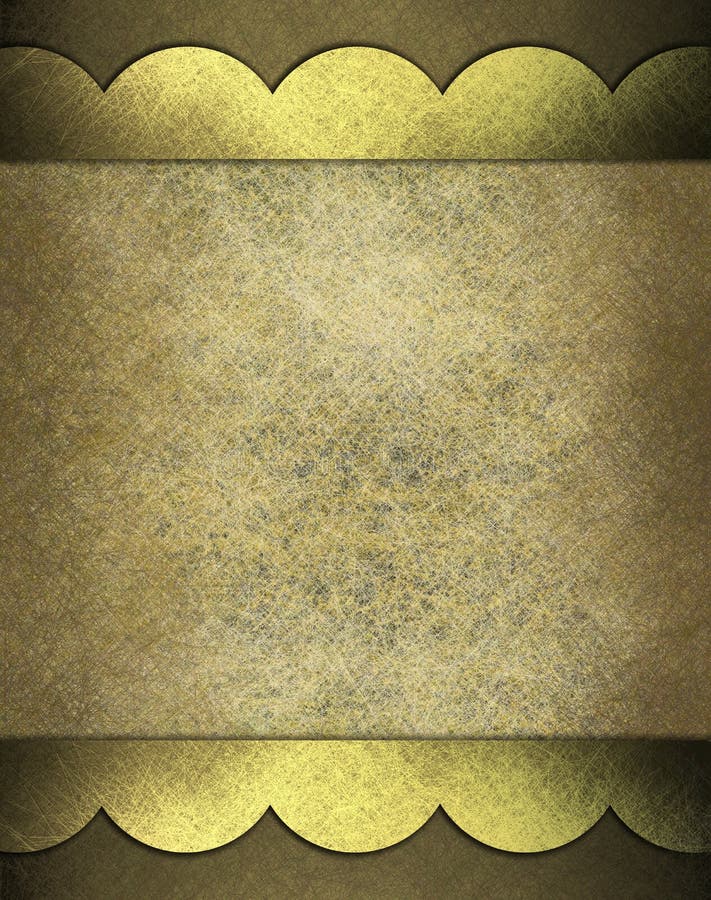 190+ Old parchment gold background Free Stock Photos - StockFreeImages