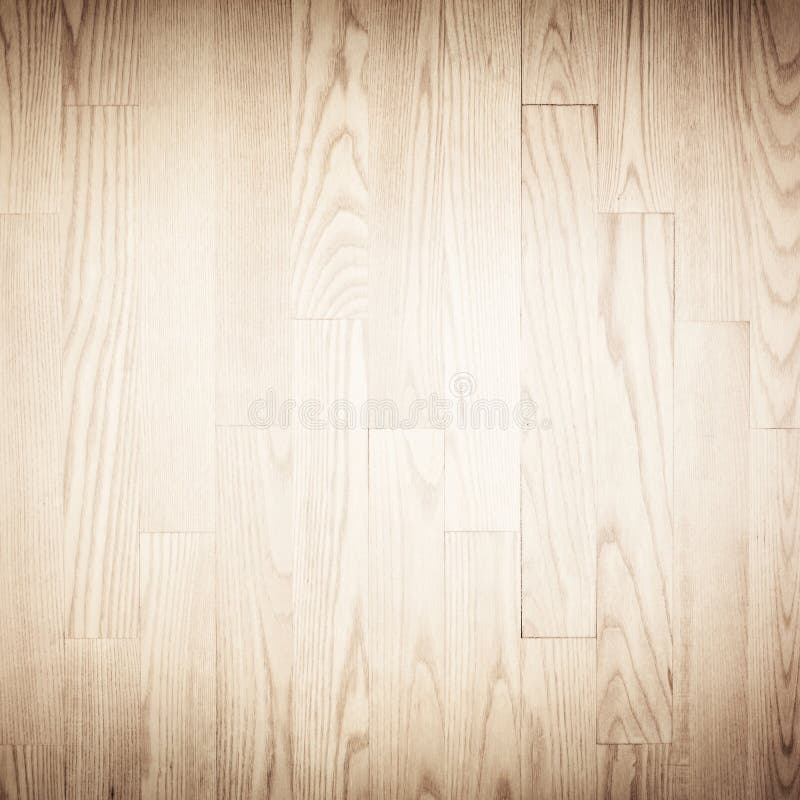 Spring Flowers Bunch at Wood Floor Texture. Beautiful Tulips Bou Stock ...