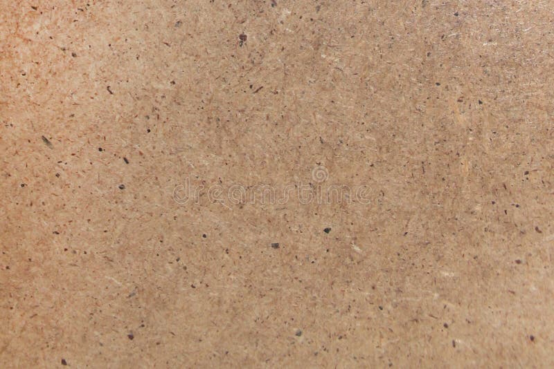 Brown Particle Board Texture Stock Photo - Image of rustic, board ...