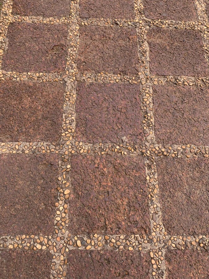 Brown Pathway Between Grass Field Picture. Image: 116504656