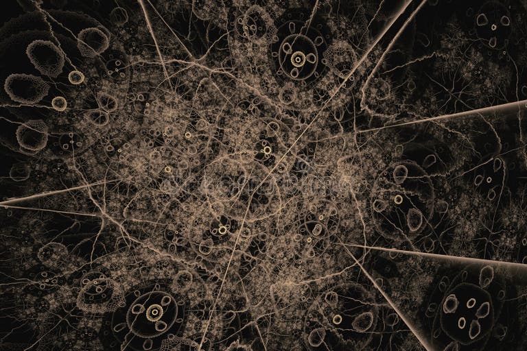 Crooked Shapes Stock Illustrations – 516 Crooked Shapes Stock ...